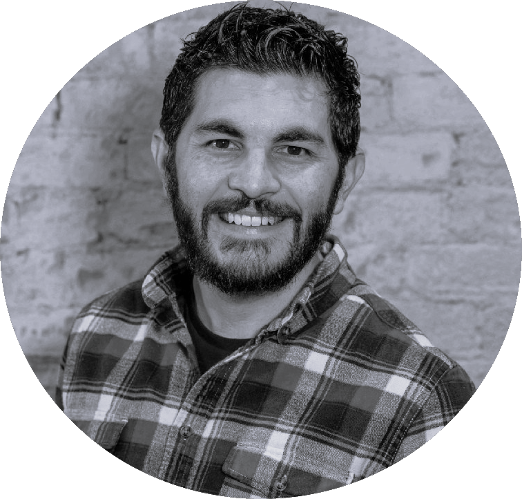 About - Breakpoint Forensics